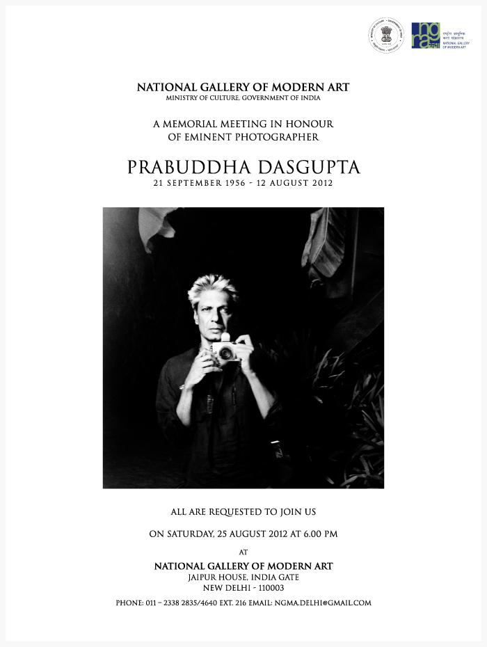 What Goes On In the Minds of India’s Most Famous Photographers? | CreativInn